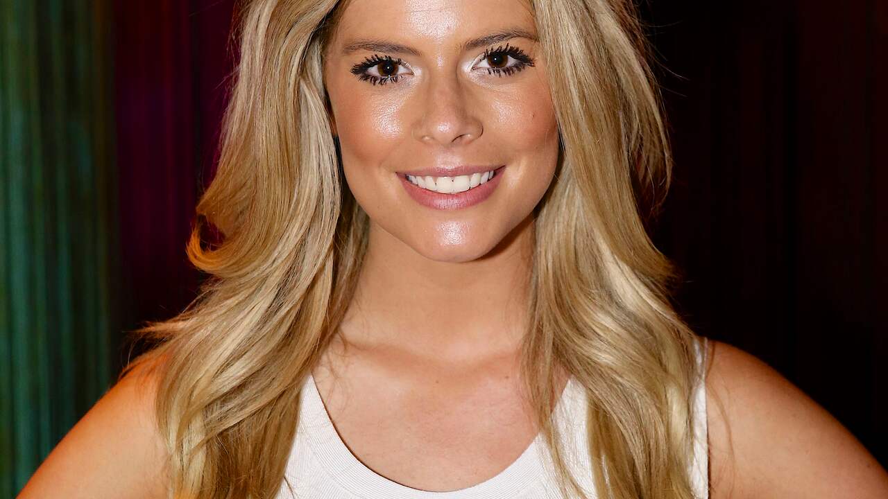 Stephanie Tency benoemd tot assistente Rad van Fortuin | Media | NU.nl