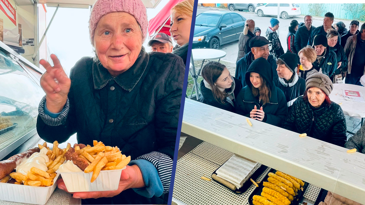 Het jaar was niet alleen maar ellende: dit was het goede nieuws van 2022 | Binnenland | NU.nl