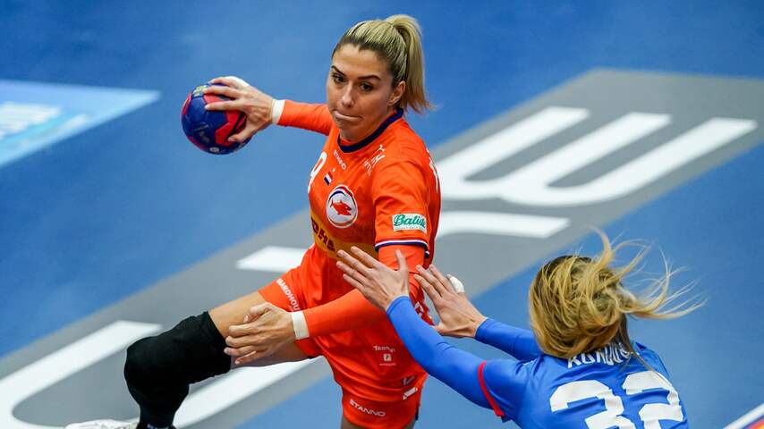 Dankzij dit initiatief kan iedere Nederlander deze zomer gratis sporten ...