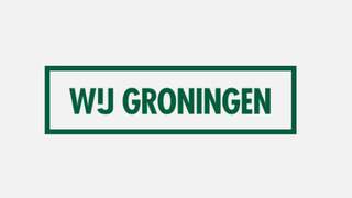 WIJ Groningen - NU.nl