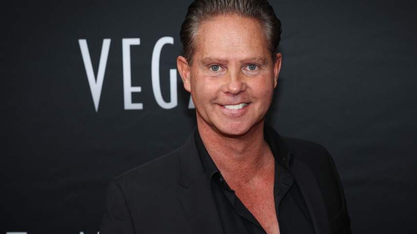 Danny de Munk gaat tegenaangifte doen: 'Mijn karakter is kapotgemaakt ...