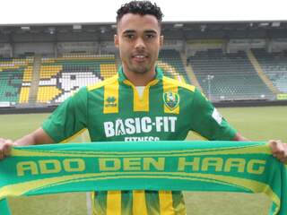 abel tamata | NU - Het laatste nieuws het eerst op NU.nl