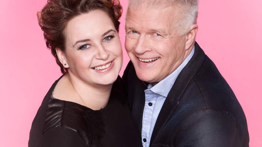 Realitysoap Peter Jan Rens krijgt geen vervolg bij RTL | Media | NU.nl