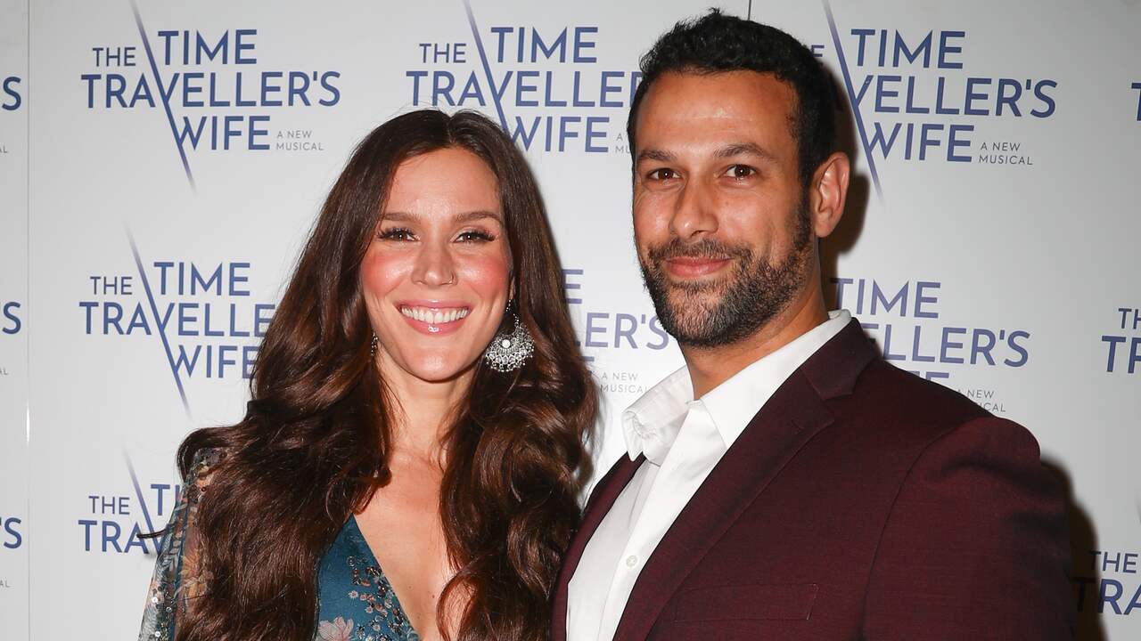 Zangeres Joss Stone en partner adopteren pasgeboren baby | Achterklap ...