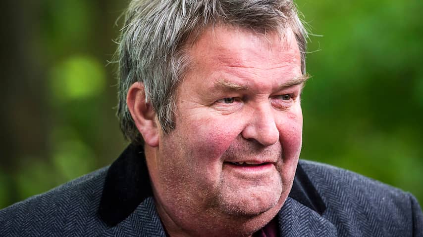 Ook Michiel Romeyn in romantische komedie Wat Is Dan Liefde | Films ...