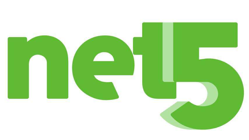 Kandidaten strijden om Frans chateau in nieuw Net5-programma | Media | NU.nl