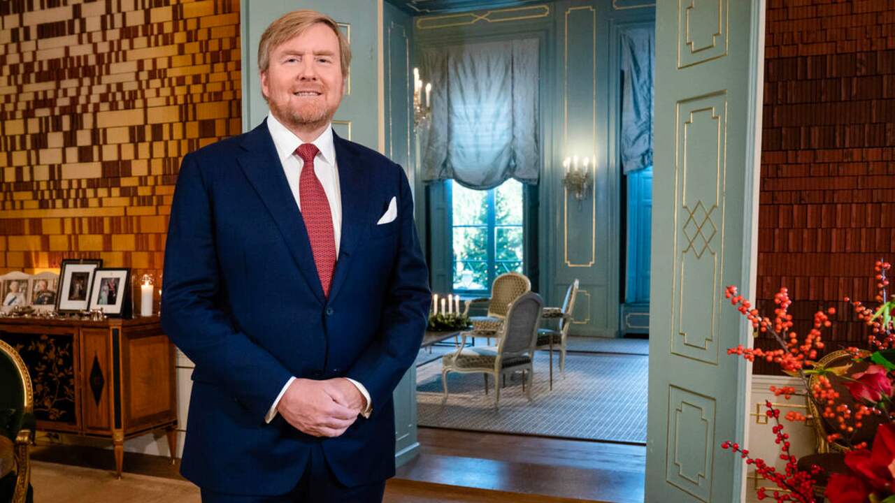 Het jaar was niet alleen maar ellende: dit was het goede nieuws van 2022 | Binnenland | NU.nl