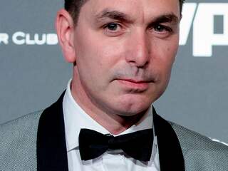 moke | NU - Het laatste nieuws het eerst op NU.nl