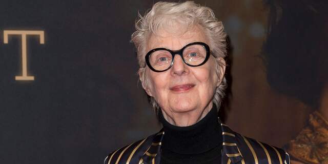 Carry Slee schrijft boek over impact van nepnieuws | NU - Het laatste ...