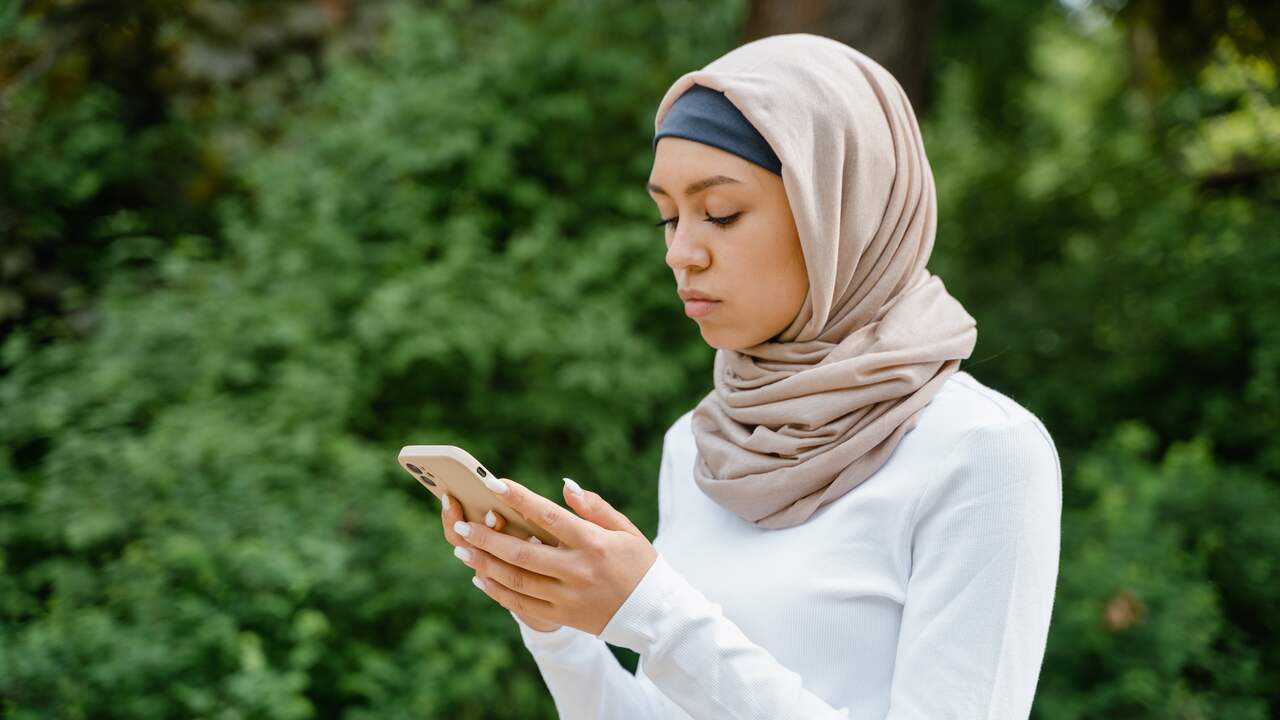Apple Kaarten op de schop: meer details en antwoord op Google Street ... Apple Kaarten op de schop: meer details en antwoord op Google Street ...