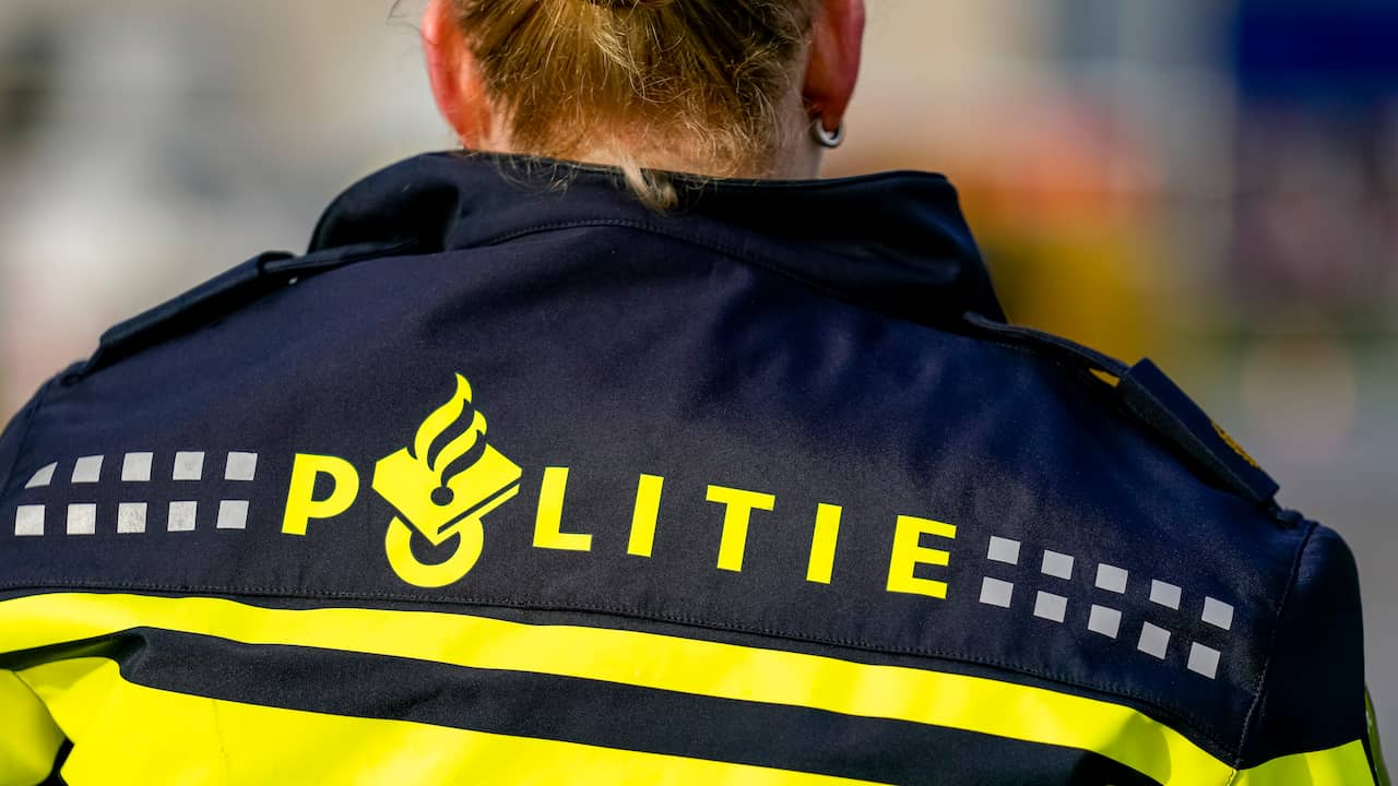Man opgepakt voor betrokkenheid bij dood lang vermiste man uit Rosmalen ... Man opgepakt voor betrokkenheid bij dood lang vermiste man uit Rosmalen ...