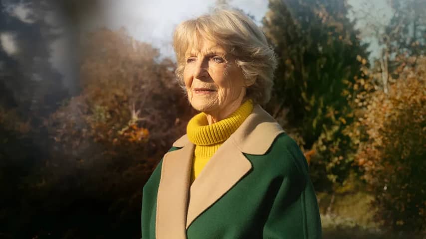 Prinses Irene krijgt tentoonstelling over natuur en mens in museum ...