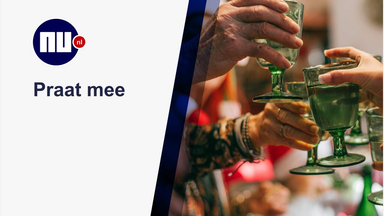 Gourmetten of geen telefoon: wat is gebruikelijk bij jullie kerstdiner ...