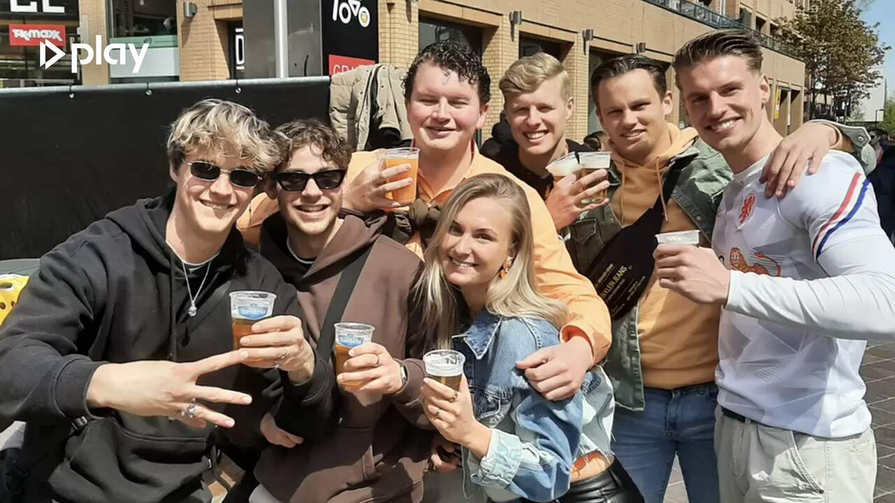 Weinig vrienden? 'Dat ligt niet aan jou, jij bent niet sociaal onhandig ...