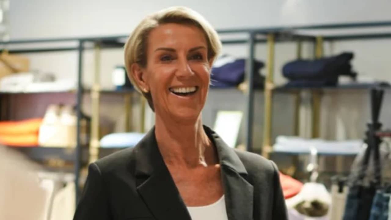 Els van Roode van B&B Vol liefde brengt boek uit over tijd als ...