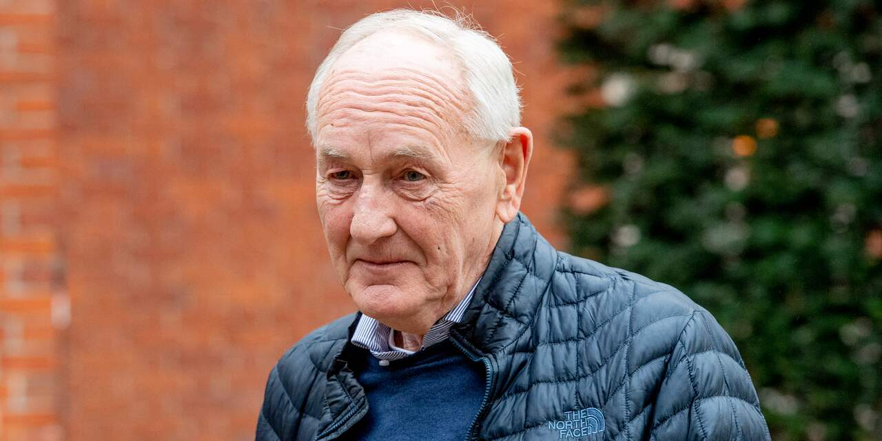 Algemeen | NU - Het laatste nieuws het eerst op NU.nl