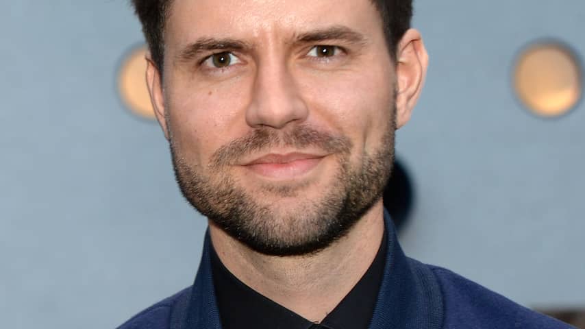 Simon Keizer moet 'relatie' met Nick Schilder spannend houden ...