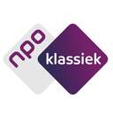 Componist Vivaldi voor het eerst geïnterviewd dankzij AI | NPO Klassiek | NU.nl