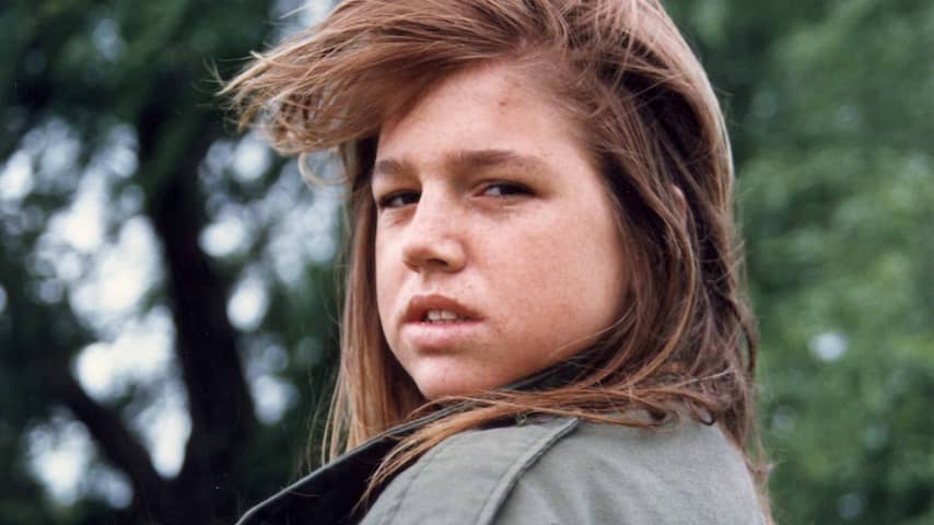 Zo zag de jarige Máxima er 50 (en 40, 30, 20) jaar geleden uit ...