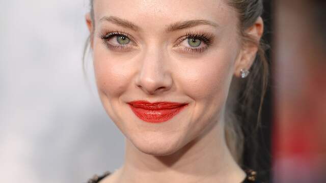 Naaktfotos Amanda Seyfried Gelekt Nu Het Laatste Nieuws Het Eerst