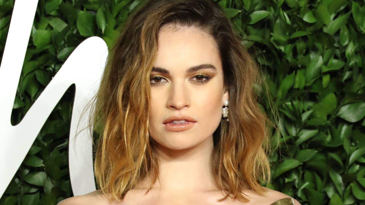 Van Anderson's Instagram, Twitter & Facebook on IDCrawl