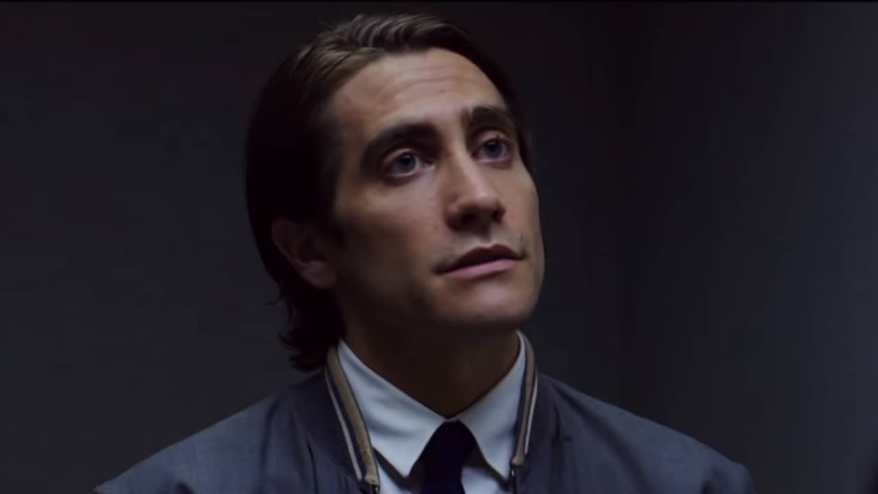 Vanavond op televisie: De wereld van morgen | Docu Ayrton Senna | Media ...