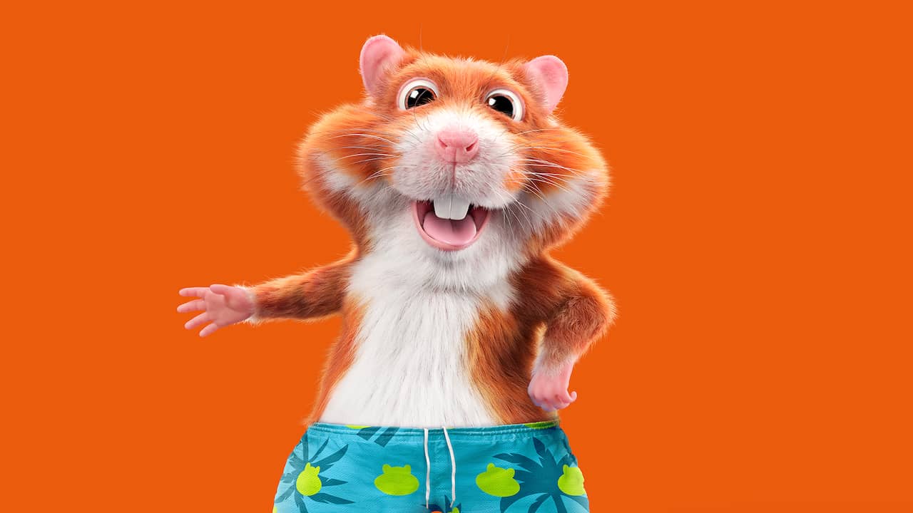 Albert Heijn durft het weer aan: het hamsteren komt terug | Economie ...