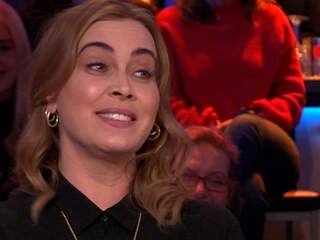 Anouk | NU - Het laatste nieuws het eerst op NU.nl