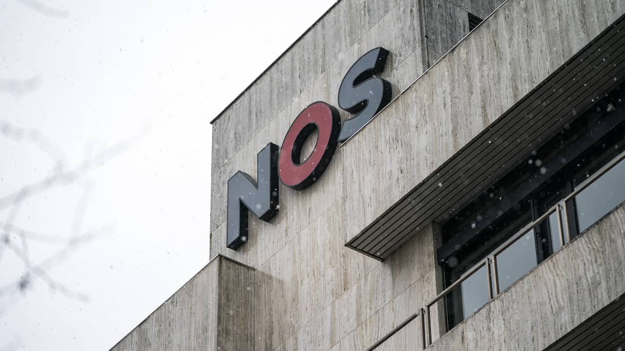 Onderzoek NOS: werknemers voelen zich veilig, maar meer maatregelen ...