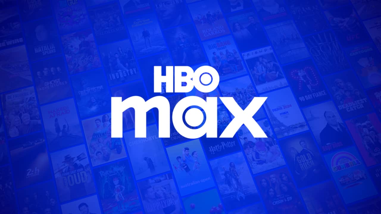 HBO Max wordt duurder, maar krijgt ook abonnement met reclames | Tech ...