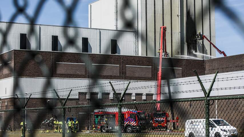 Overheid draait op voor ontmanteling van kerncentrale in Dodewaard ...
