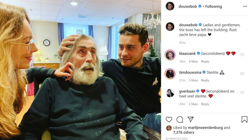 Kunstenaar Simon Posthuma op 81-jarige leeftijd overleden | Boek ...