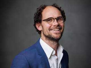 Jaimie Vaes is eerste BN'er in tien jaar die naakt poseert voor Playboy | Achterklap | NU.nl