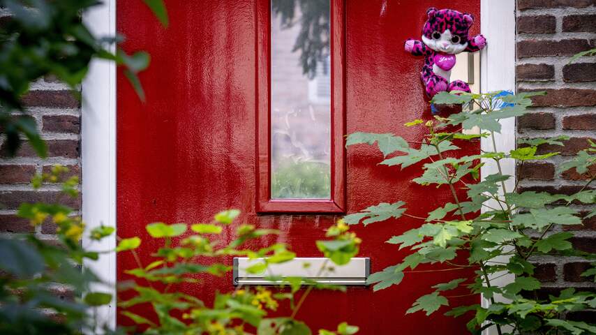 Toestand pleegmeisje Vlaardingen 'zorgelijk', Kamer wil debat: dit weten we nu | Binnenland | NU.nl
