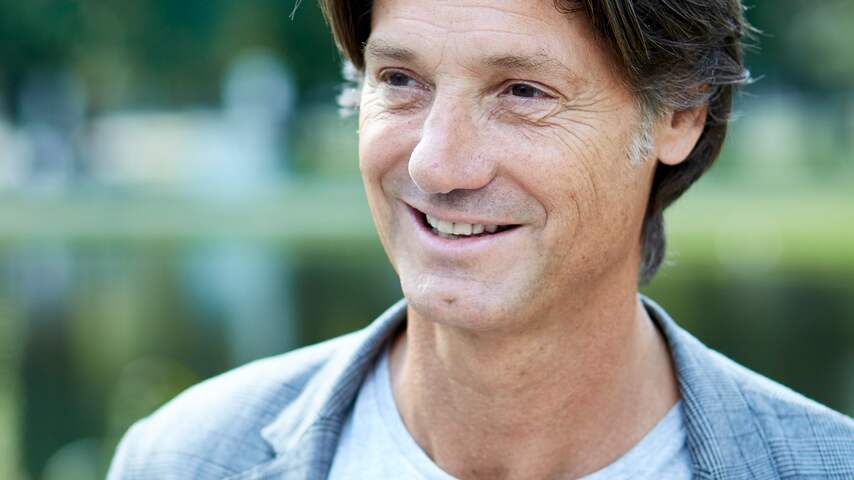 Rick Engelkes wil theaterpubliek prikkelen met Expeditie Eiland | Media ...