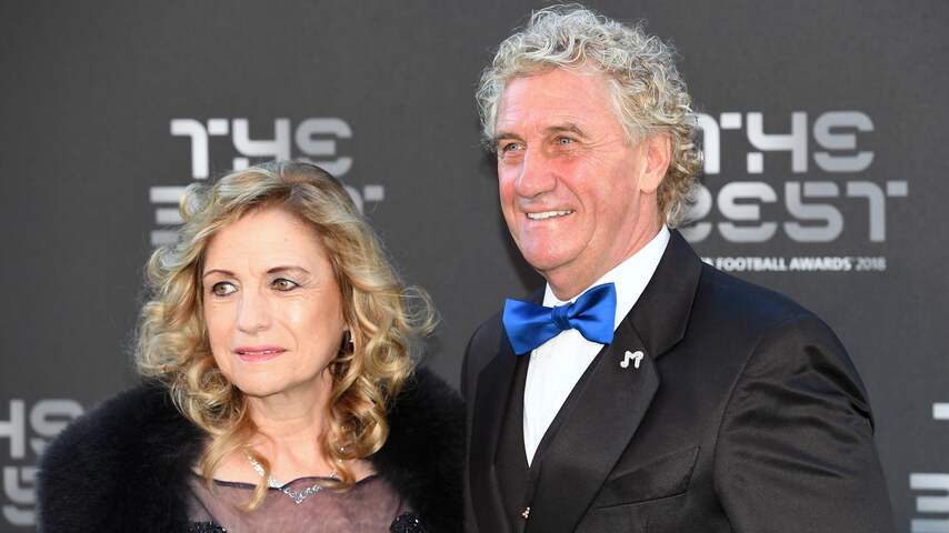 Acht jaar celstraf voor gewelddadige overval op familie Pfaff ...