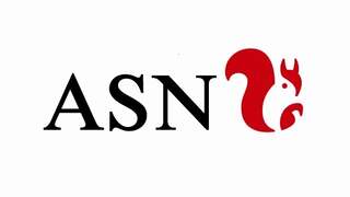 ASN Bank (Adverteerder) - NU.nl