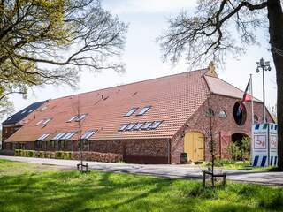 Maximale celstraffen voor mishandelingen op zorgboerderij Wedde ...