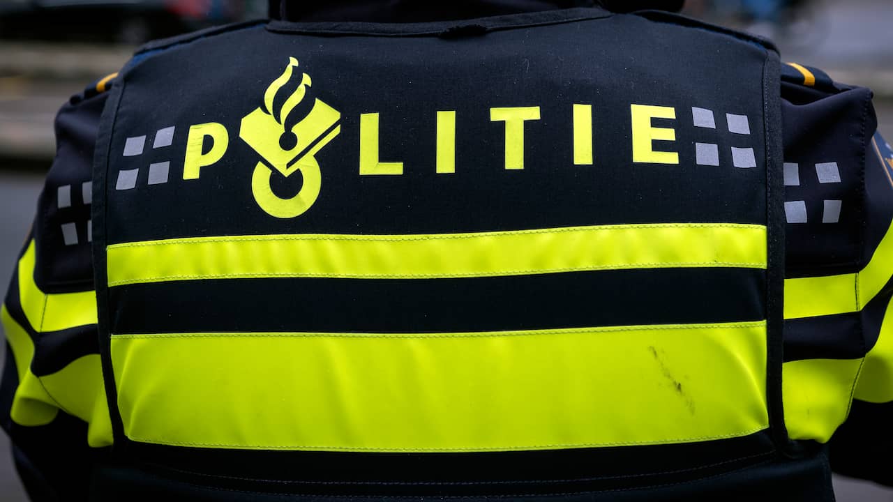 Zeventienjarige Nijmegenaar neergestoken in Bottelstraat | Nijmegen | NU.nl