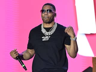 Rapper Nelly en zangeres Ashanti ouders geworden van een zoon ...