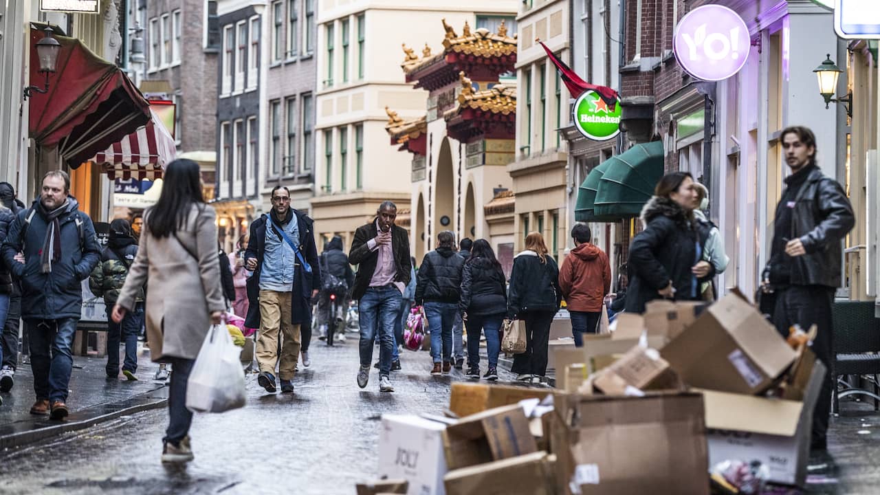 Readers on strikes: 'Strikes are sometimes necessary to force' | Join ...