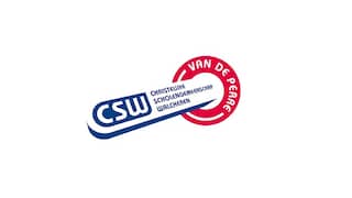 CSW van de Perre - NU.nl