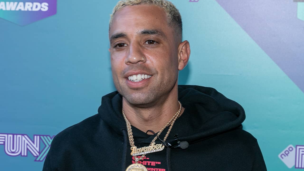 Bizzey Photos, News and Videos, Trivia and Quotes - FamousFix