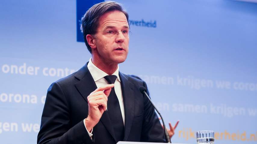 Stel je vraag over de nieuwe versoepelingen van coronamaatregelen ... Stel je vraag over de nieuwe versoepelingen van coronamaatregelen ...