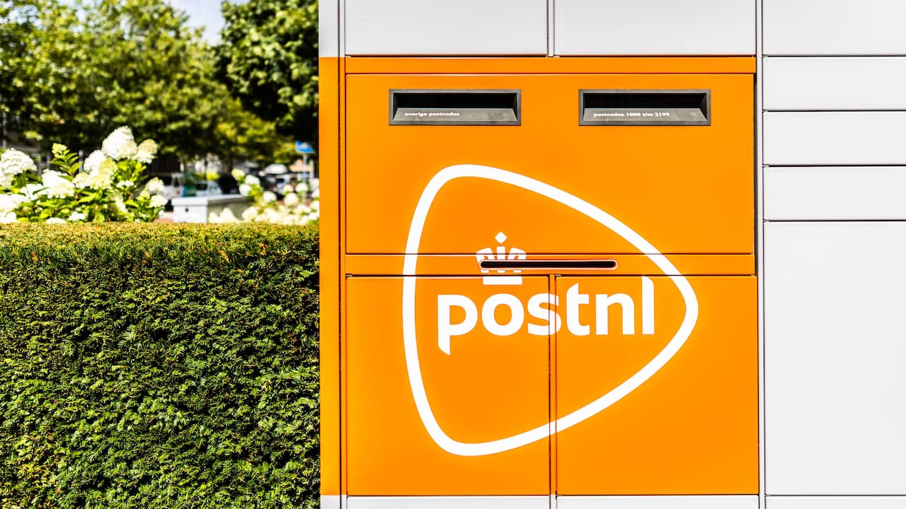 PostNL moet post binnen 24 uur blijven bezorgen: minister trekt ...