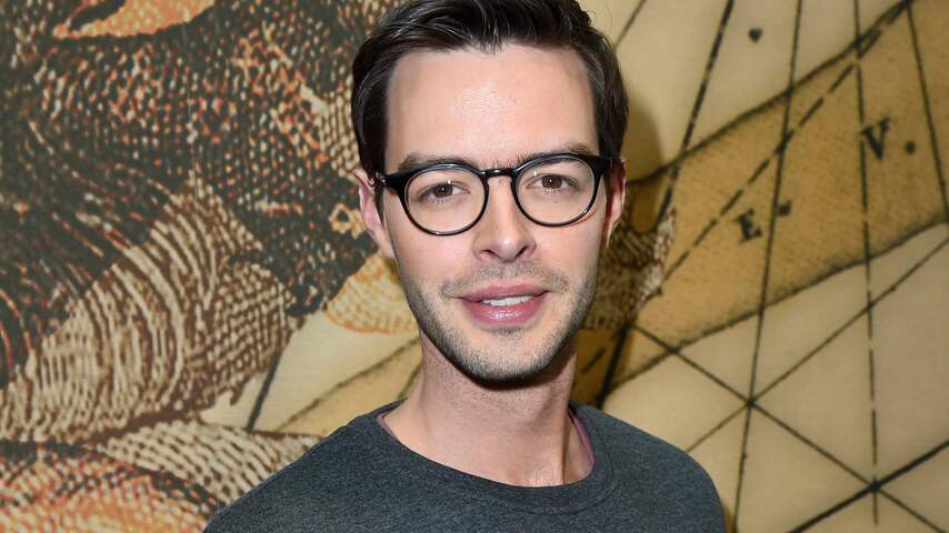 Tex de Wit: 'Makkelijk Scoren vangt het gemis van de sportzomer op ...