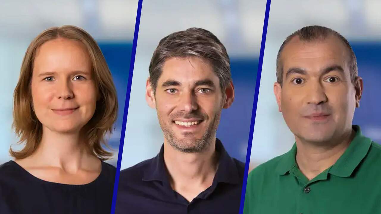 Dit mag je van ons verwachten in aanloop naar de verkiezingen | Van de hoofdredactie | NU.nl