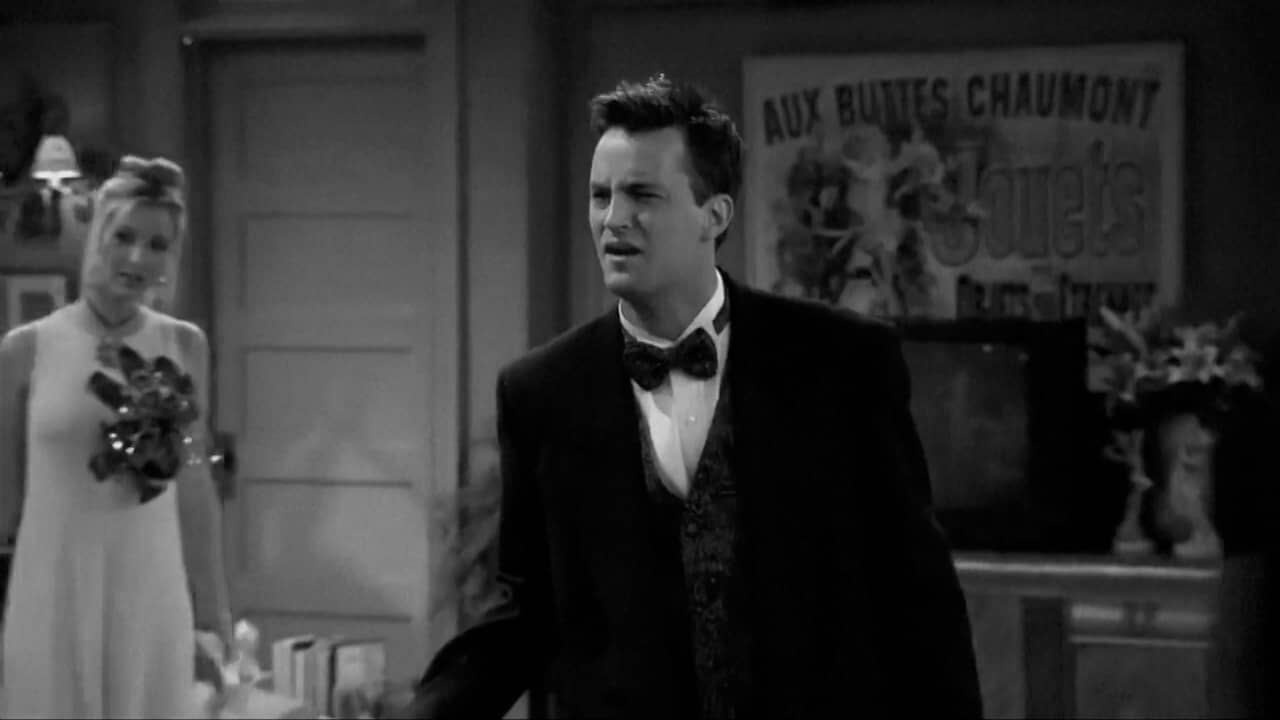 Dit is het belangrijkste nieuws van zondagmiddag | NU.nl