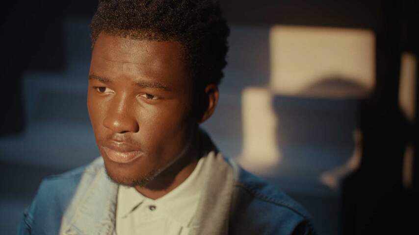 Claude en Basic-Fit roepen op tot sporten voor een betere mentale ...