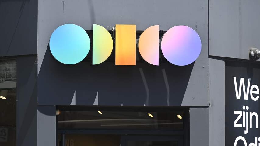 Odido verhoogt internetsnelheid voor bestaande en nieuwe klanten ...